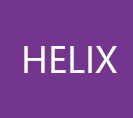Helix Snippets - Visual Studio Marketplace
